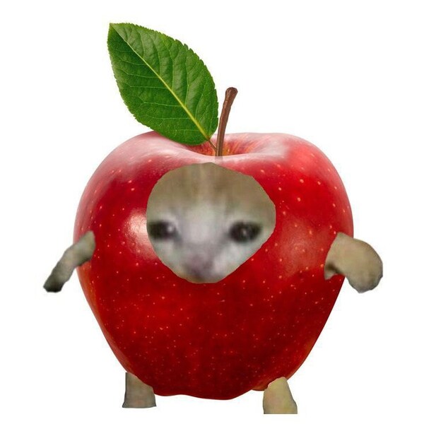 The Magnus Archives Fear Entity Inspired 2 Vinyl Sticker Set // Tma Art ...