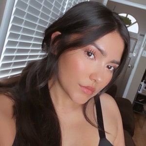 Face Mask Beaded Chain Necklace, Face Mask Holder, Face Mask Lanyards ...