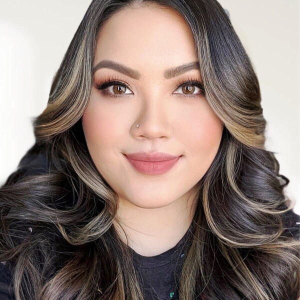 EDITABLE Happy Planner Mini Homebody Layout Printable Insert, Mini ...