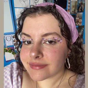 Hamilton Water Bottle - Etsy