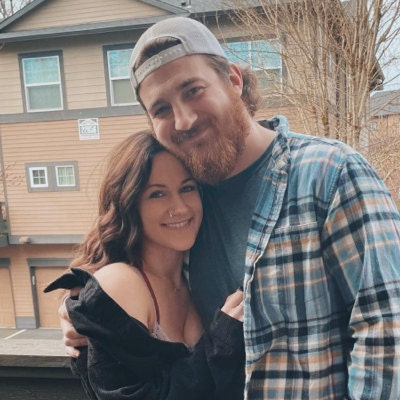 Emma Merrill's favorite items - Etsy