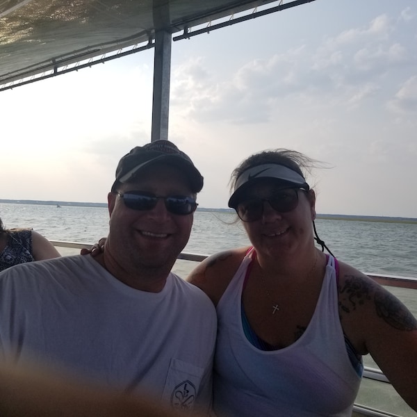 SandmannSpecialties - Etsy