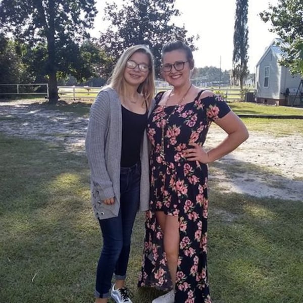 Sun Shade Pro Heat Protection for Your Gopro - Etsy