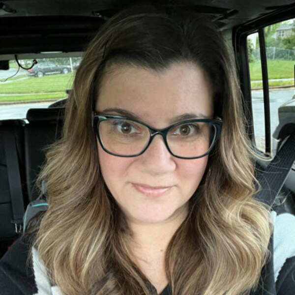 Harvest Red Ruffled Scarf - Etsy