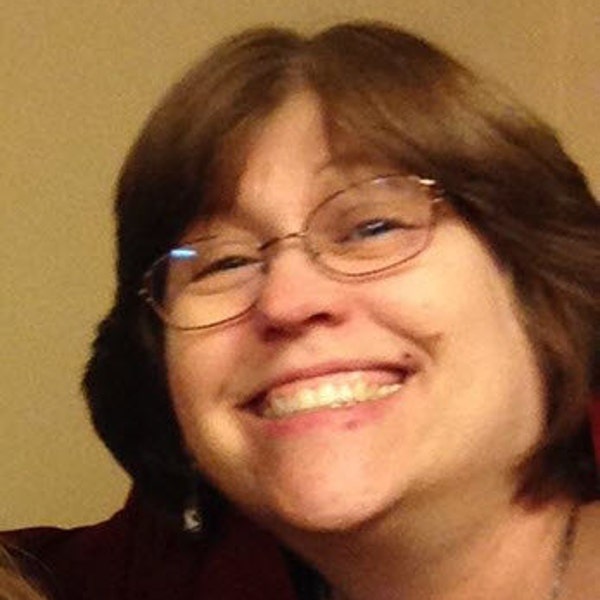 Bobbin Lace Pattern Easter Rabbit - Etsy