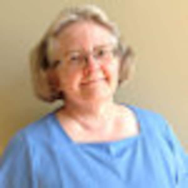 Farmhouse Sink 1/12 Scale Miniature - Etsy