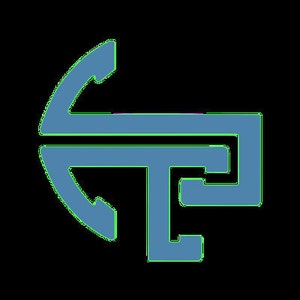 3D Angel Ornament PNG for Name Memorial Christmas Ornament PNG for ...