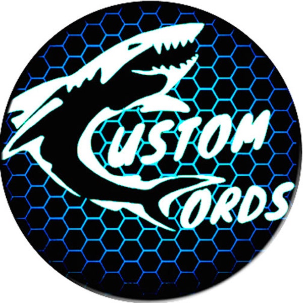 Garden Whimsy Printable Art Pages Whimsical Art Pack Quirky Digital ...