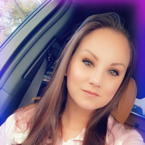 3 Carat Oval Cut Pink Sapphire Rings Beautiful Solitaire With Accents ...