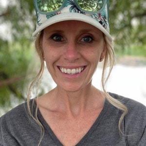 Relief Society Printable Poster/handout Motto, Purpose, and Declaration ...