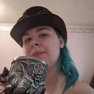 ROBIN Superheros Fancy Dress Rave Bra Clubwear Dressing up Funrun BNWT ...