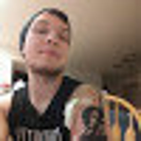 Ace Combat Inspired, Erusea Sol Squadron, Military Morale Patch - Etsy