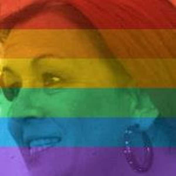 Eternal Cable Scarf Pdf Crochet Pattern Male Version - Etsy