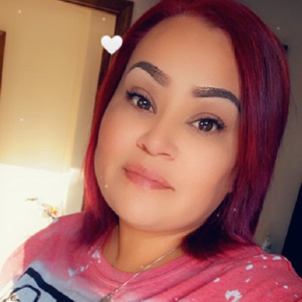 2 Design Girls Ugh PNG, Little Rascals Pnd, 90's Movie, Retro ...