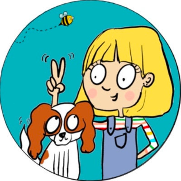 Winter Wonderland Snowman Bulletin Board Kit for Speech Therapy ...