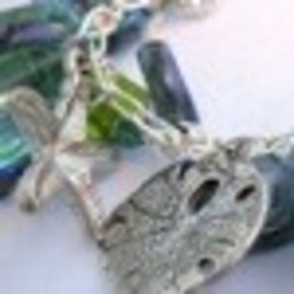 Wrinkled Crinkled Cress Heirloom Seeds - Etsy