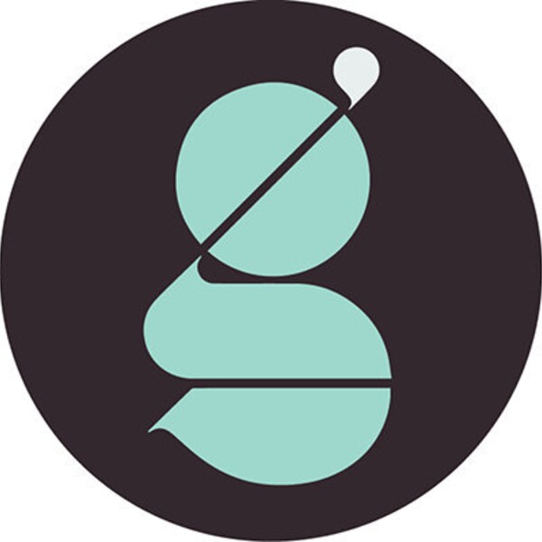 Monster Eye in Mini Ornate Frame Quirky Spooky Eclectic Handmade Wall ...