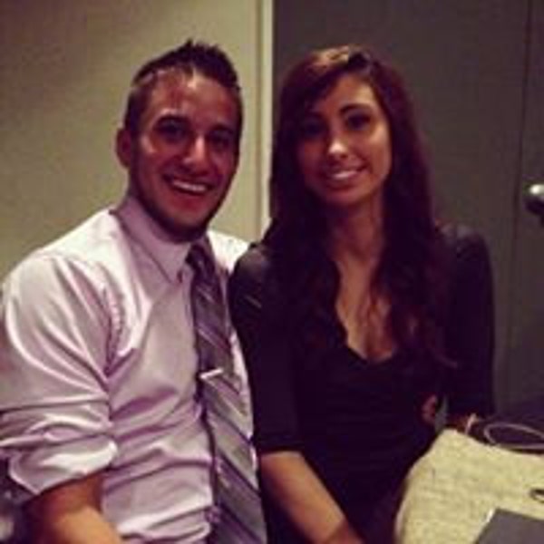 Printable Card, You Are the Best Dad by Par, Birthday Card for Dad ...