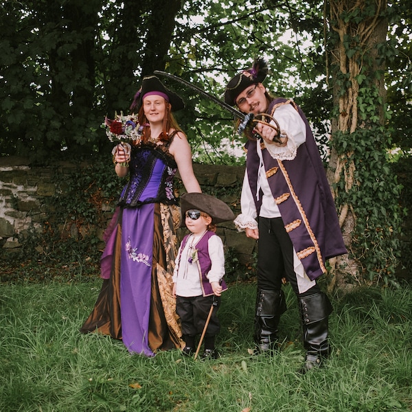 Magical Bath Fizz ,colourful Rainbow Bath Dust for Girls , Pink ...