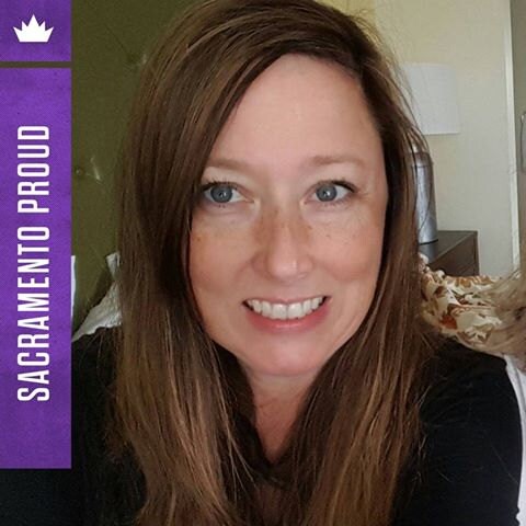 MindfulhippieCo - Etsy