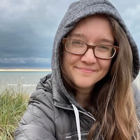 StraightFromTheLake - Etsy