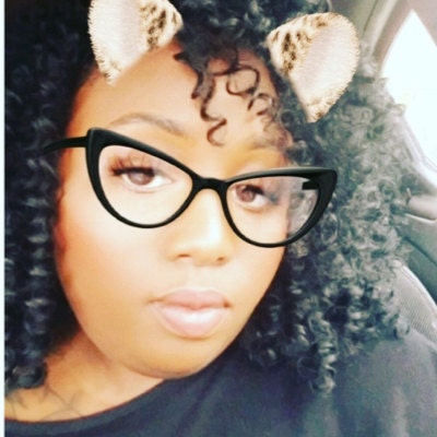 Laura's favorite items - Etsy