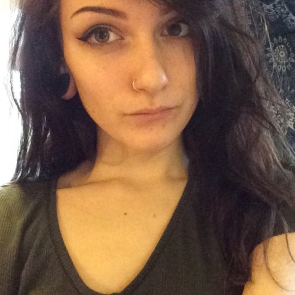 Pinky Promise Proposal Card Will You Be My Bridesmaid Card, Maid of ...