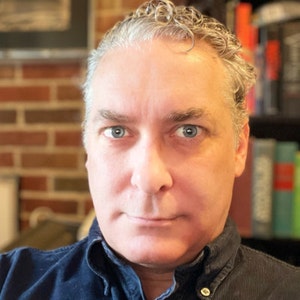 2.58 Fossil Megalodon Shark Tooth Ocean Teeth Dinosaur Fish free Tooth ...