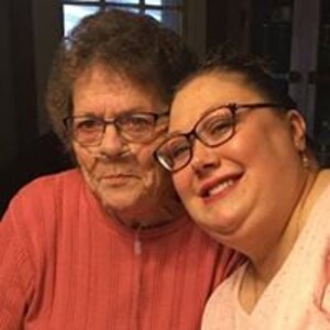 Teacher Wildflower T-shirt Elementary School Teacher Shirt Cute Teacher ...