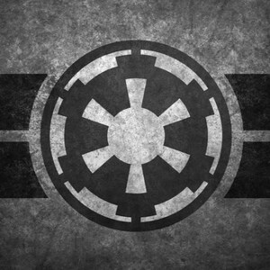 Vintage C. 1960s Witness Post Do Not Disturb Survey Marker Embossed ...