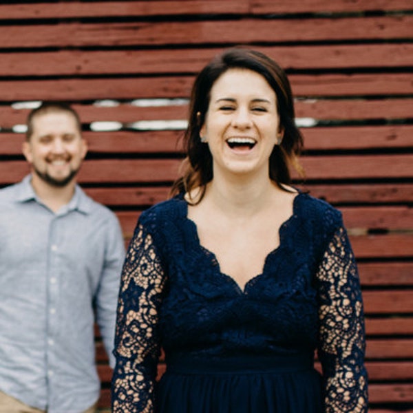 Disco Buffet Card Template, Disco Food Label, Retro Wedding Buffet ...