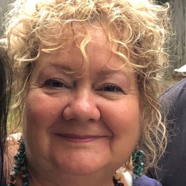 ICanAndIWillDesign - Etsy