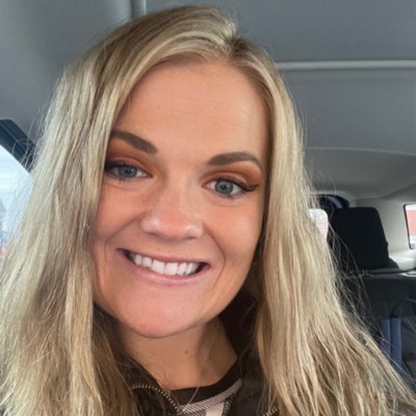 Groovy Spring Classroom Decor Posters - Etsy