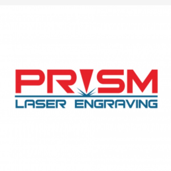 Butterfly Wrap, Tumbler Wrap Lightburn, Seamless Tumbler Wrap, Wrap for ...