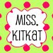 KitKatMiss - Etsy