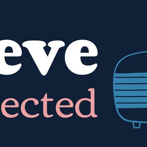 Vintage CRI&PRR Railroad Switch Key Hollow Barrel Brass Key Chicago ...