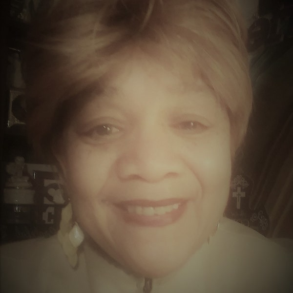 Retirement Advice and Wishes, Advice for Retirement: Retirement Party ...