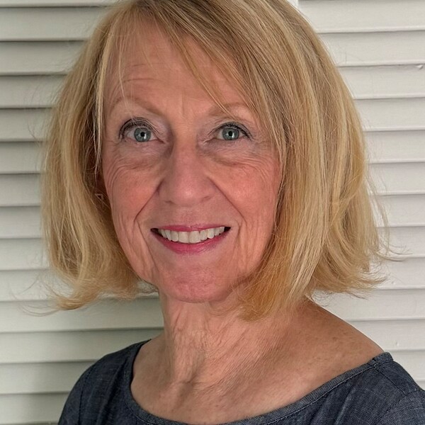 CarolsCardsCT - Etsy