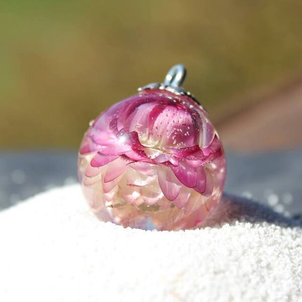 Laser Cut Wooden Crate Design Perfect for Home, Office or Storage Use ...