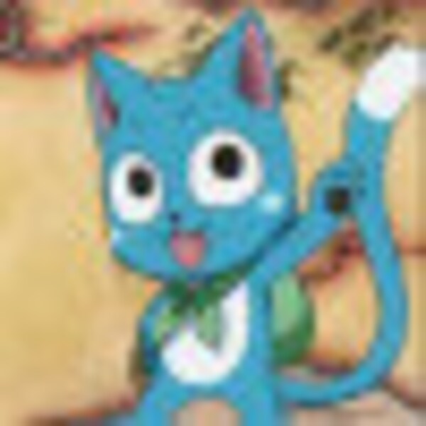 Corpse Piles Scatter Terrain Shadowfey Fantasy Terrain DND Aos Conquest ...