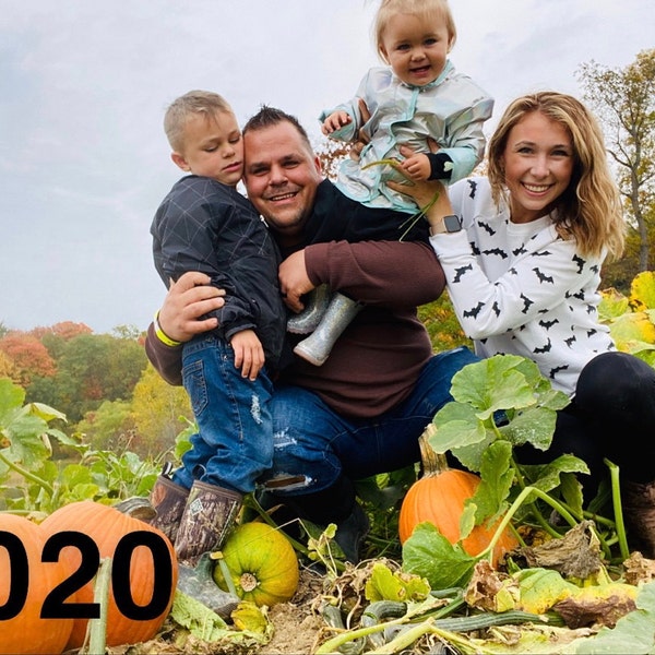 Racetrack Word Definition PNG, Definition Race Design, Race Design ...