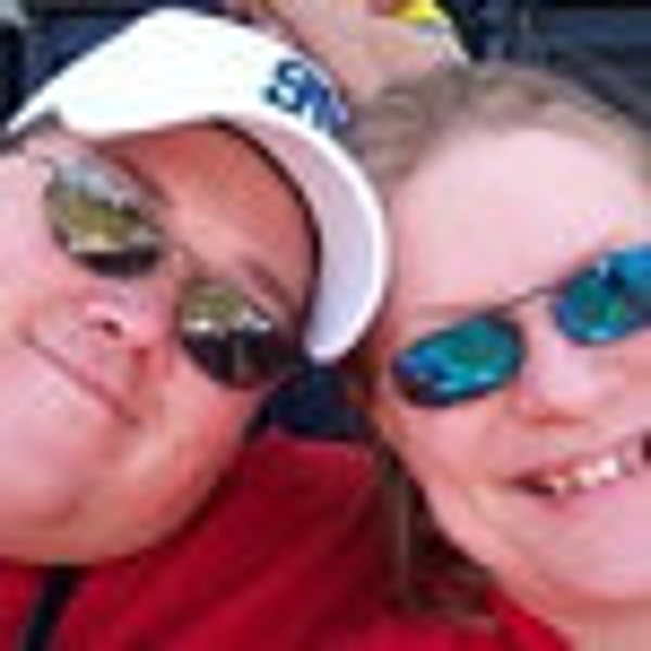 7th Birthday Shirts, Rex Birthday Shirt, Dinosaur Birthday Shirt, Kids ...