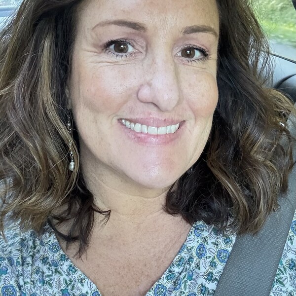 What's Your Popsicle Name Game With Name Tags & Sign Popsicle Party ...