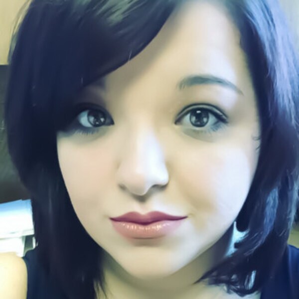 Crown Royal Bag Quilt - Etsy