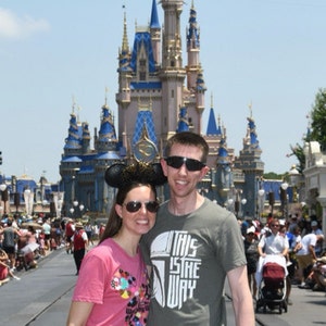 Foldable Octopus Life Cycle Learning Activity for Kids A4 and 11x8.5 ...