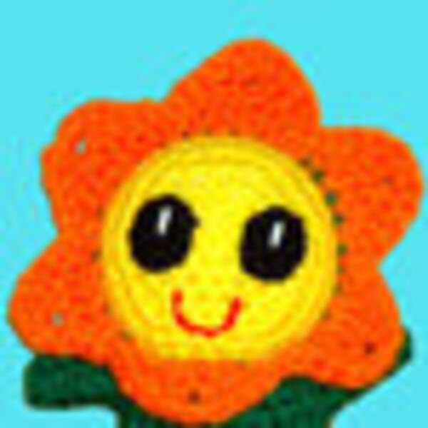 Ruby Earrings, July Birthstone, Dainty Genuine Ruby Dangle Earrings ...