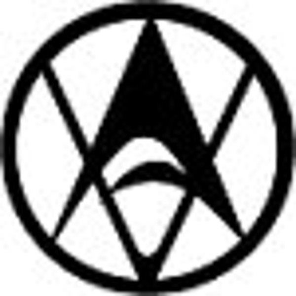 Tom of Finland leatherman Woven Blanket - Etsy