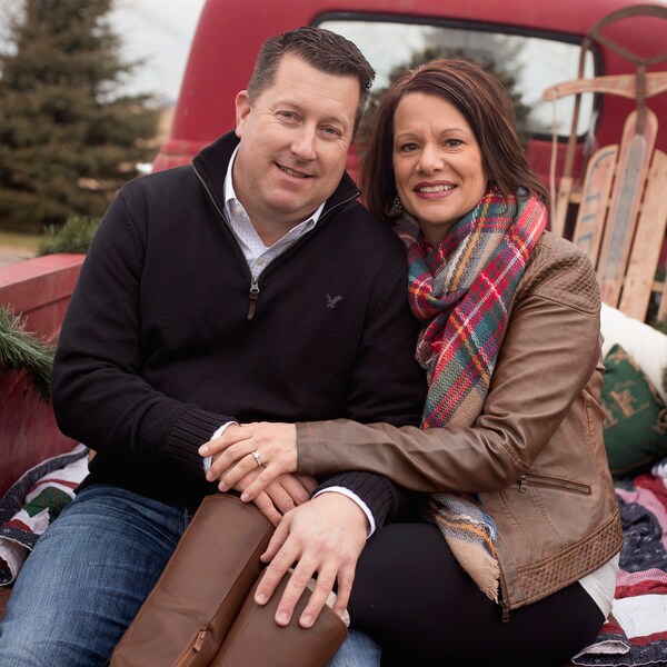 Tree Ring Boho Stump Art Prints Lake House Wall Art - Etsy