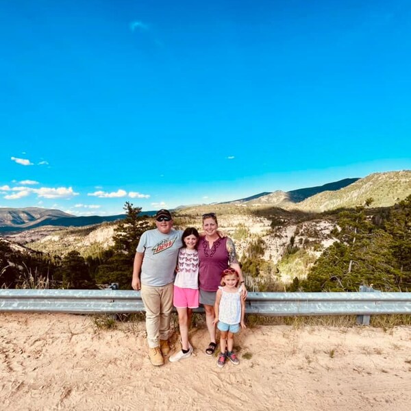 Manna Cup Template, Manna Cup Svg, Manna Personalized Cups Svg, Cold ...