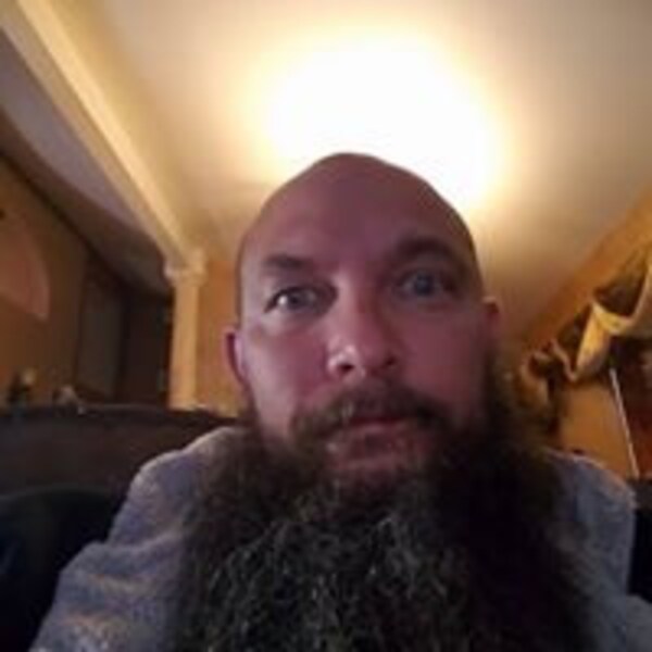 Outlander Shawl, Shoulder Cape, Triangle Sweater Wrap, Chunky Scarf ...